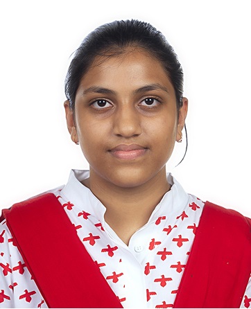 Academic Achievements : Rajmata Krishna Kumari Girls' Public School